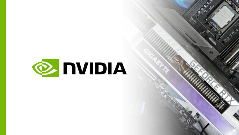 Explorando a Estratégia de Marca da Nvidia: O Que a Mantém no Topo ...