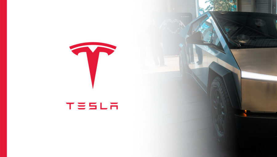 Explorando a Estratégia de Marca da Tesla: O que a Mantém no Topo ...