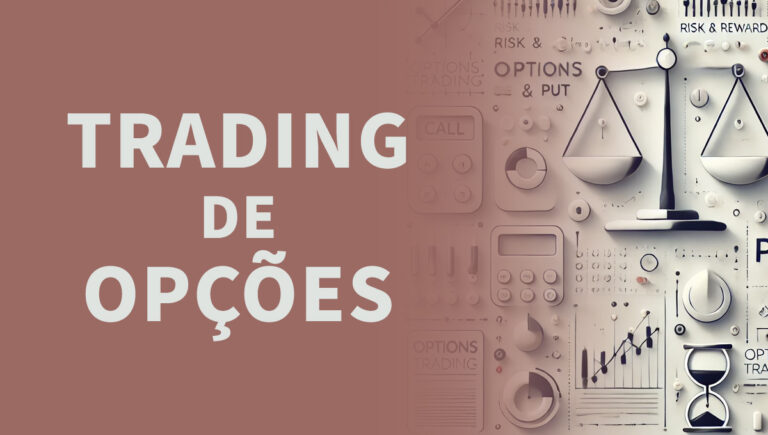 Compreendendo os Estilos de Opções: Opção Americana vs. Opção Europeia ...